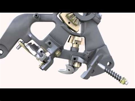 YouTube Animation Youtube