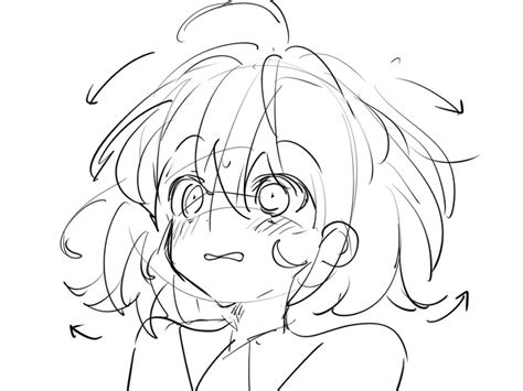 Class101 표정 그리는 법을 꼼꼼하게 레슨해드립니다 일러스트레이터에게 배우며 매력적인 캐릭터를 만들어보세요