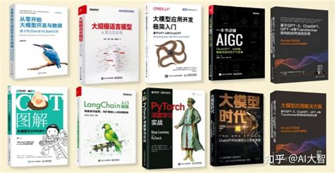 程序员转行做大模型，可以选择哪些岗位，如何选择？ 知乎