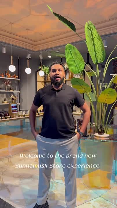 Kazi Abidur Rahman On Linkedin Welcome To The Brand New Store