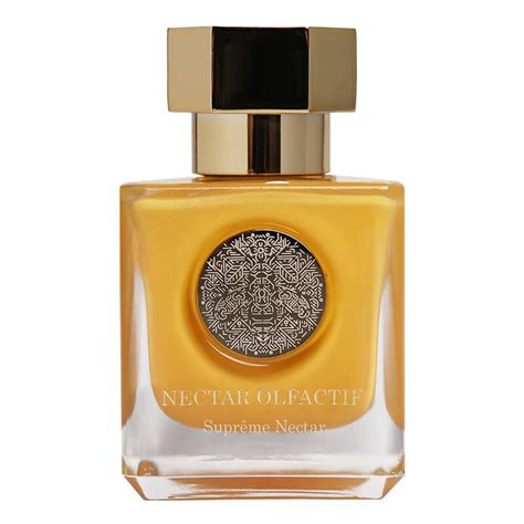 Nectar Olfactif Suprême Nectar online kaufen | Essenza Nobile®