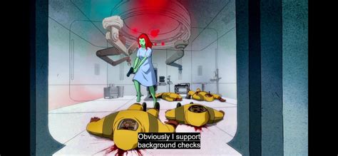 Anime Feet Harley Quinn Poison Ivy Season 1