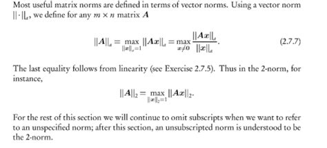 Prove The Equivalence Of The Two Formulas For A Chegg Com