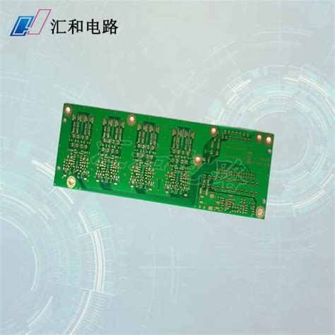 Pcb全称计算机操作系统,pcb全称计算机操作系统叫什么? 汇和电路 Pcb全称计算机操作系统,pcb全称计算机操作系统叫什么? 汇和电路