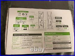 Plugable Usb C Triple Monitor K Docking Display Station Mac Ud Ultc K Usb Docking Station