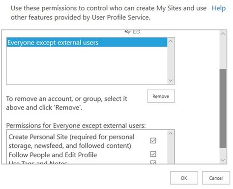 Troubleshoot Onedrive For Business Sites That Stop At Provisioning