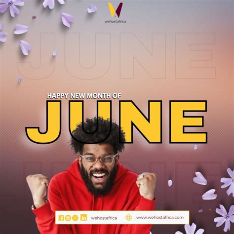 wehostafrica on linkedin newmonth weekend webdevelopment webdesign