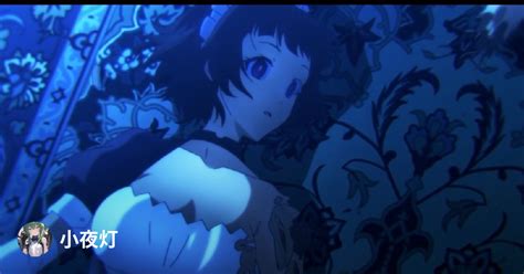 小夜灯 Pixiv