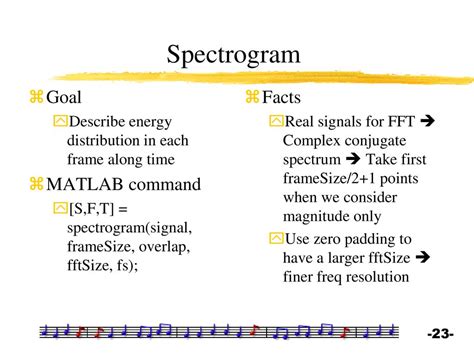 Endpoint Detection 端點偵測 Ppt Download
