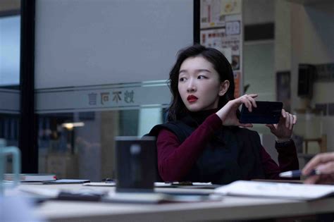 Iqiyi Sets The Stage For Blockbuster Chinese Films With Gsc Movies And Clover Films