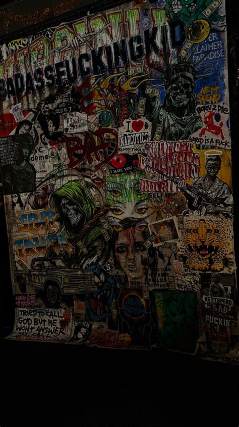 Nettspend Wallpapers