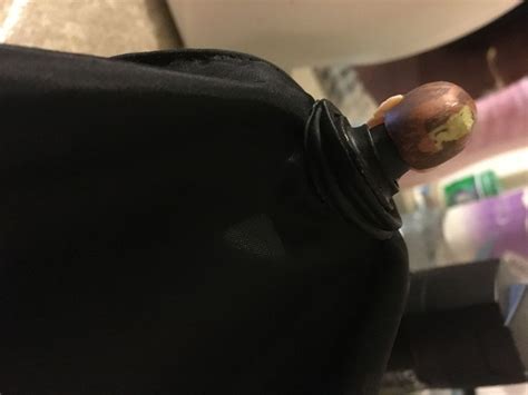 Posable Capes Custom Tutorial