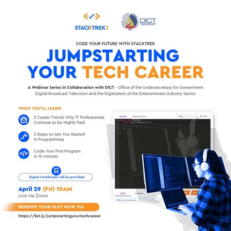 Year Round Coding Project Transforming Next Generation Into Successful