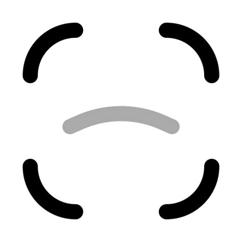 Scan Generic Color Outline Icon Scan Generic Color Outline Icon