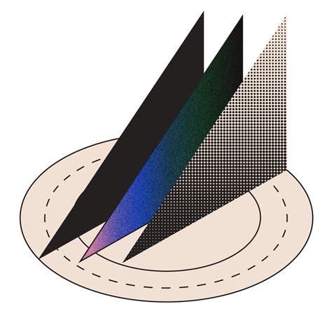 Understanding The Dymension Ecosystem And Rollapps
