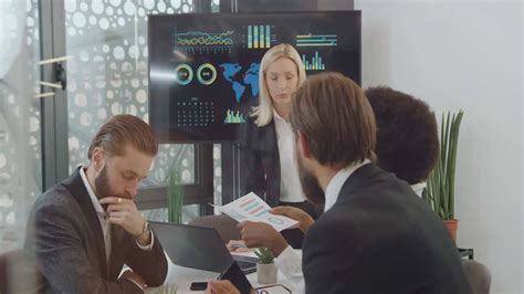 Data Privacy Services On Linkedin Select Your Dpo With Care As They Could Be The Difference