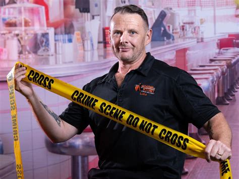 Ex Detective And English Teacher Slams Sapol Lowering Literacy