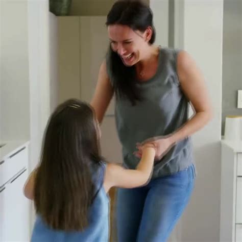 Tom Coffing On Linkedin Teradata Oracle Snowflake Databricks Aws