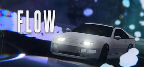 Tải Game FLOW Download Full PC Free