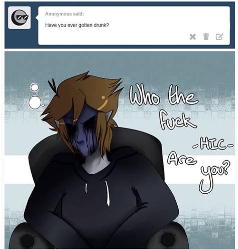 Jack Rule 34 Gsacommon