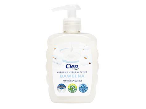 Cien Lidl Pl