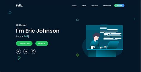Shihab Haque On Linkedin Javascript Webdevelopment Animation
