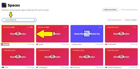 Illusion Diffusion Ai Hq Illusion Diffusion Ai