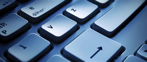 操作系统的最强入门科普（unixlinux篇）操作系统计算机新浪新闻