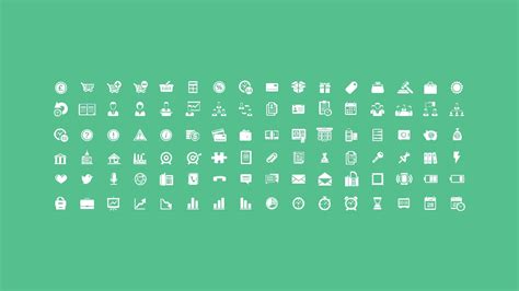 Full Color Multipurpose Google Slide Template By Inkofertcreatevedgsn