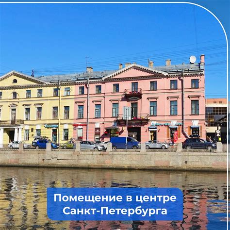 ЭТП ЦДТ ️Торги по банкротству коммерческие торги Выгодные лоты 👉🏻 Instagram