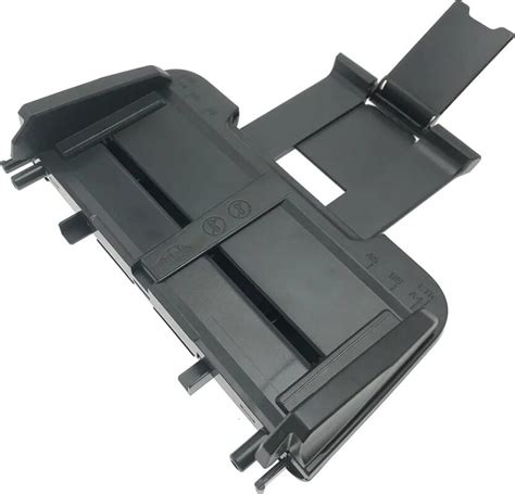 Paper Output Tray For HP LaserJet 1020 1018 1010 1022