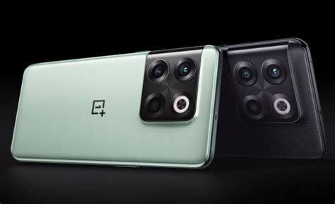 OnePlus 10T Özellikleri ve Fiyatı - Teloji