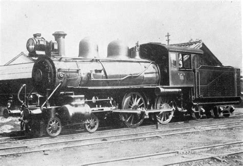 Jgr Class 6120 Locomotive Wiki Fandom