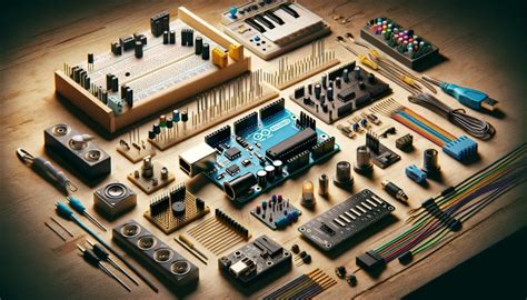 Can An Arduino Be Used As A Midi Controller Burtons Blog