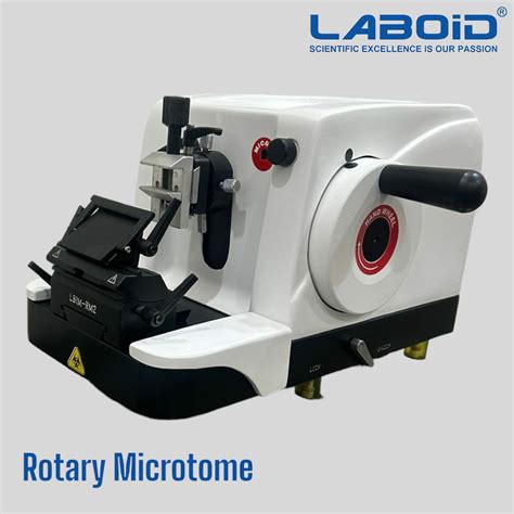 Laboid International On Linkedin Rotarymicrotome Microtome Laboid International On Linkedin Rotarymicrotome Microtome