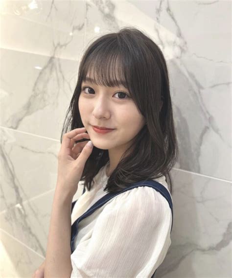 寺島季咲のグラビア画像39枚【可愛すぎてやばいです！】 水着画像のまとめサイト「mizugazo（ミズガゾ）」