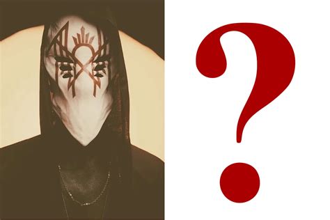 Sleep Token Banana 1015