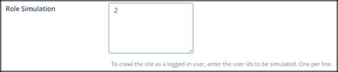 Managing Multiple Cache Crawlers In Lscache Litespeed Blog