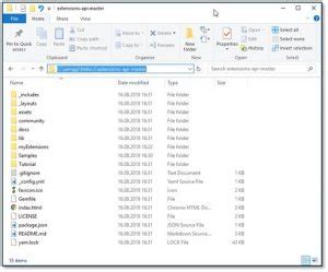 Tableaufans Tableau Extension Api Write Back Updated Source Code For Tableau