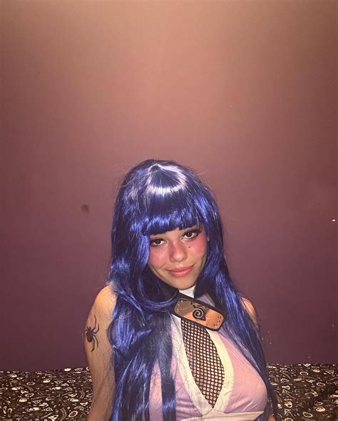 Hinata Bathing Suit