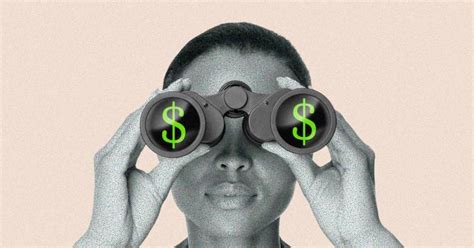 Enrique J Esclusa On Linkedin Pay Transparency Is Coming For The