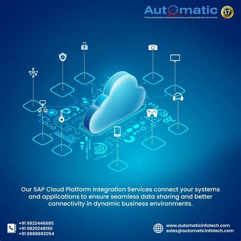 Automatic Infotech On Linkedin Sap Sapsupport Sapservices Sapcpi