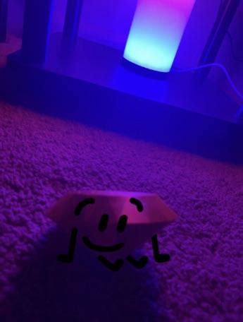 Ruby Irl R BattleForDreamIsland