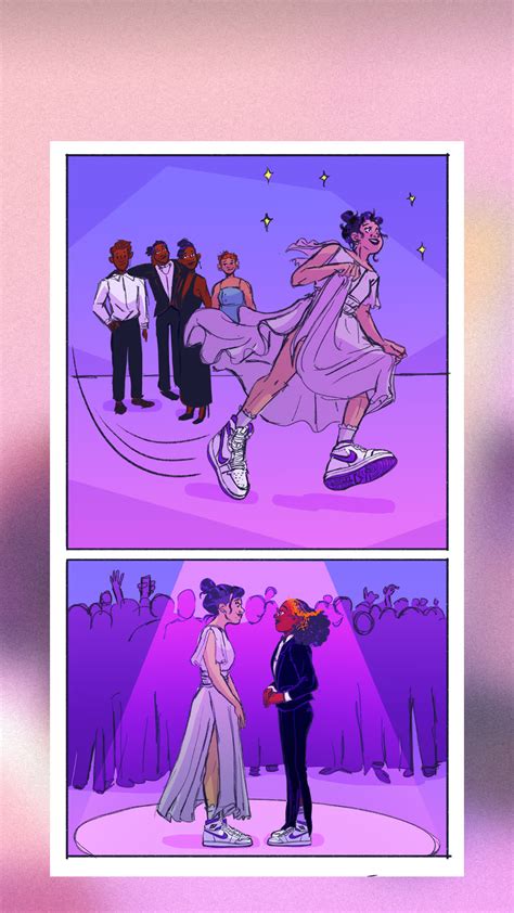 Marisole Issue 4 Chapter 2