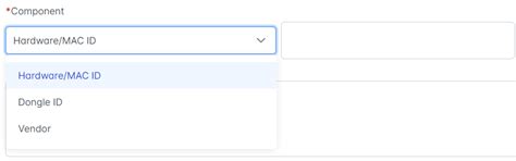 Primeng Grouping Validators In Reactive Forms Angular Stack Overflow