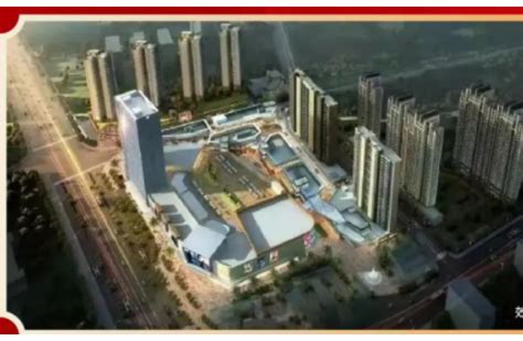 北流房产 北流房价 北流买房 北流楼盘 北流万居房地产网