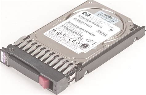 HP Hdd Server Sas GB K Buy Best Price In Kuwait Al Ahmadi Hawalli Al Farwaniyah