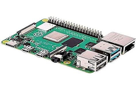 How To Run N8n On A Raspberry Pi 5 Full Setup Guide