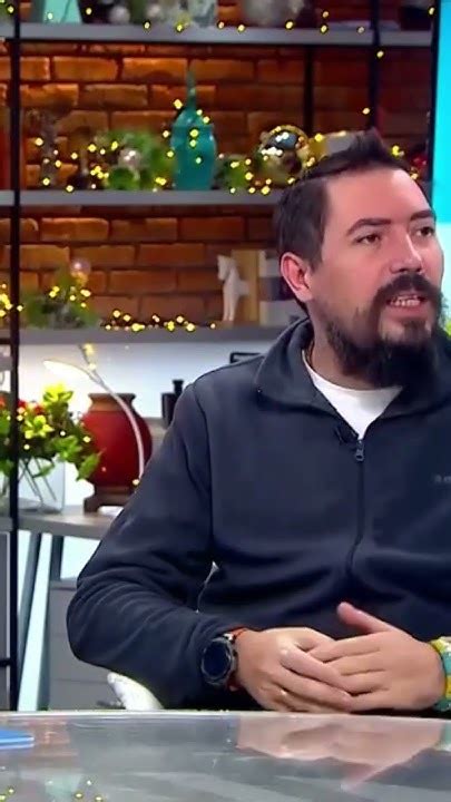 დათო ლაბაძე და ირაკლი ვახტანგიშვილი ნაპოლის იტალიის ჩემპიონობასა და ხვიჩა კვარაცხელიაზე Youtube