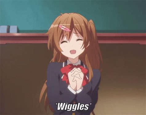 Wiggles Anime Wiggle  Wiggles Anime Wiggle Wiggle ស្វែងរក